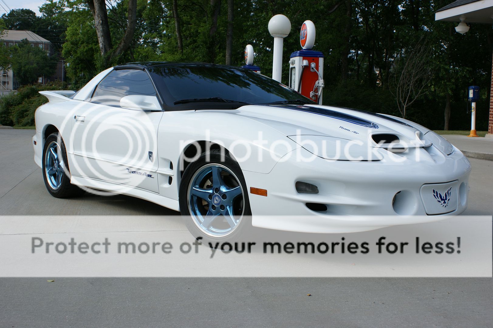 99 trans am no third gear | Camaro Zone Forums