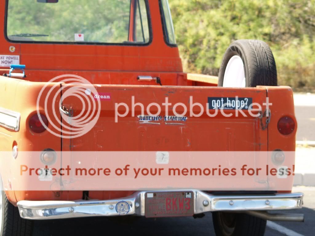 My 61 E100 pick up - Ford Truck Enthusiasts Forums