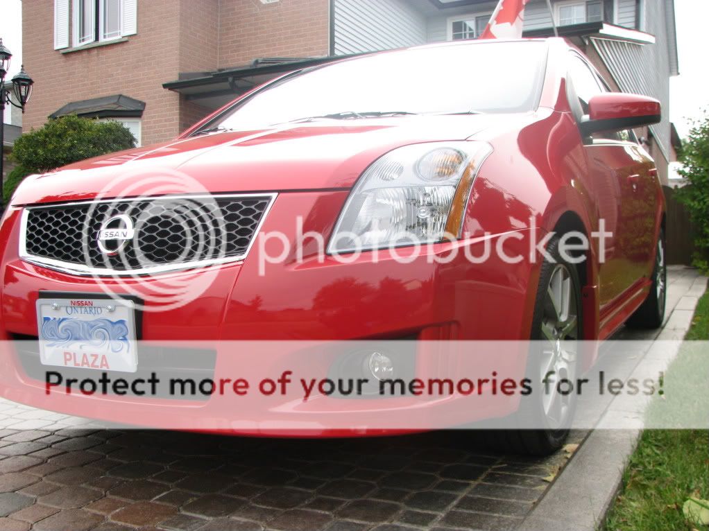 SE-R Pics - Nissan Forum | Nissan Forums