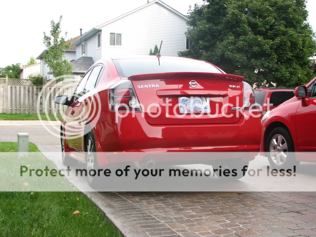 SE-R Pics - Nissan Forum | Nissan Forums