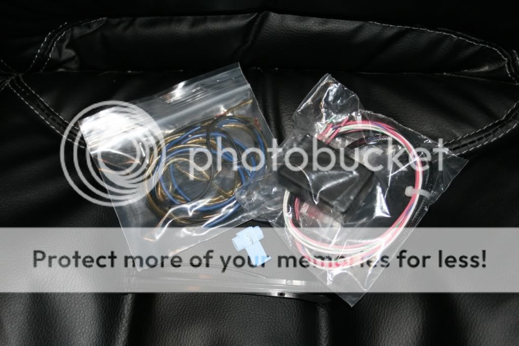 oxygen sensor emulator | Nissan Titan Forum